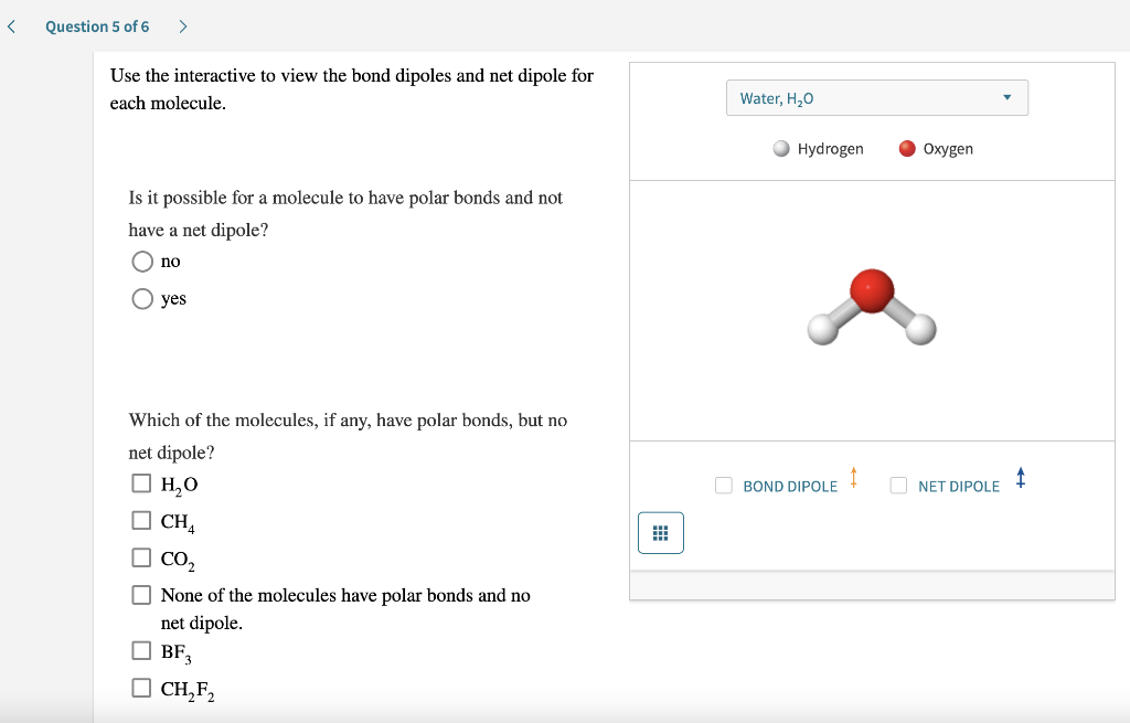 Solved Use the interactive to view the | Chegg.com