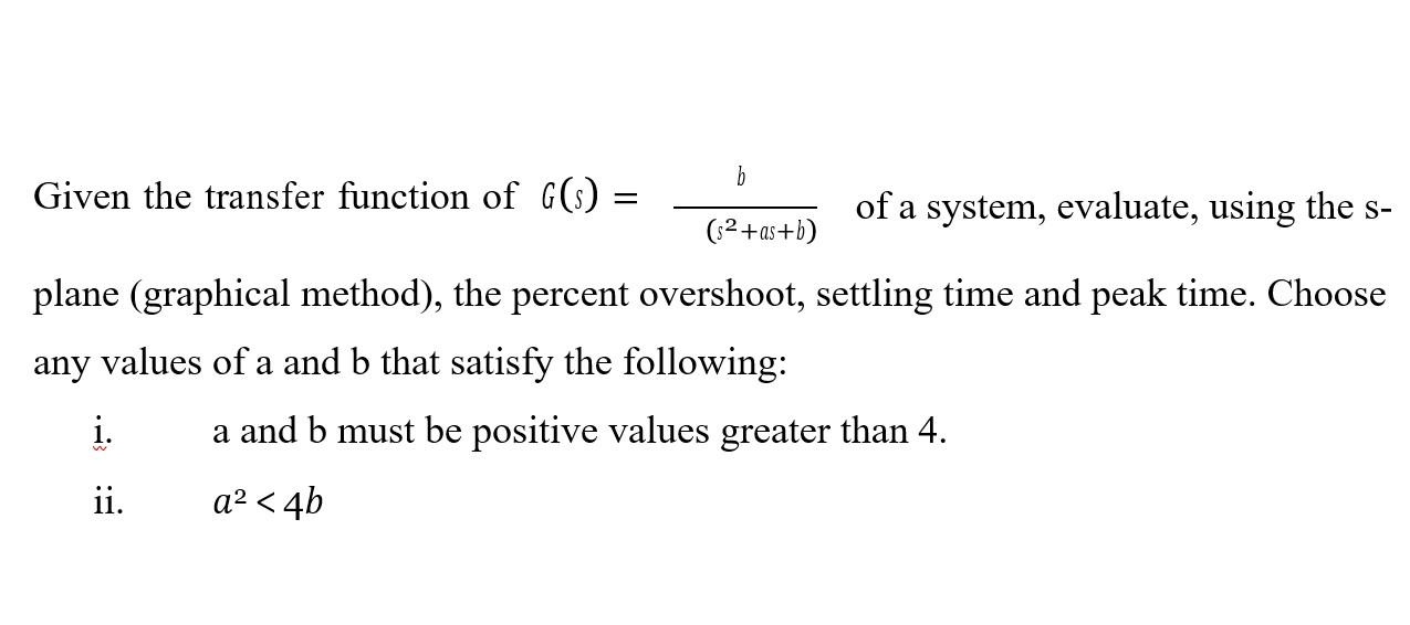 Solved Kindly attach an image of a matlab code if possible | Chegg.com