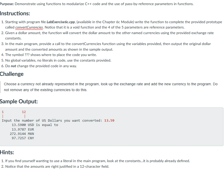 Solved /* * cSC/CIS-5-48828/48893 Fall 2023 Program Logic | Chegg.com