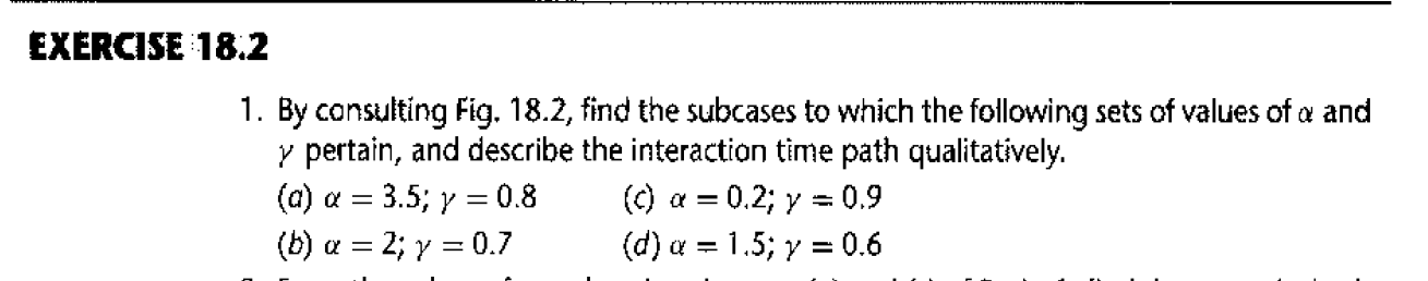 Solved Name of the Book: Fundamental Methods of Mathematical | Chegg.com