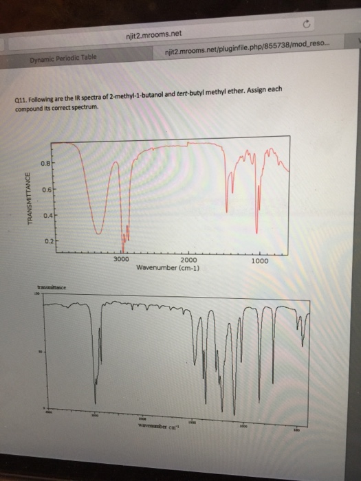 Solved njit2.mrooms.net Dynamic Periodic Table | Chegg.com