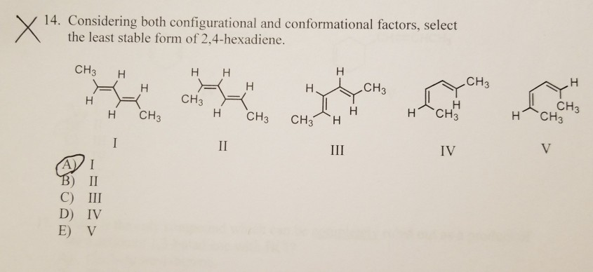 Solved 25. How would you synthesize: COCH3 1 | Chegg.com