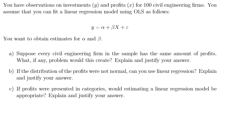 Solved o | Chegg.com
