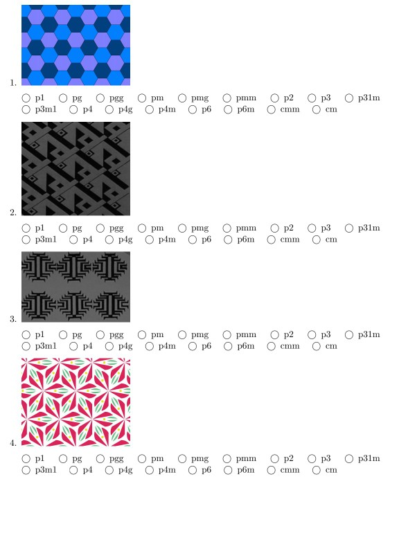 Solved Opl Opg Opgg Opm Opmg Opmm Op2 Op3 O p31m O p3ml Op4 | Chegg.com