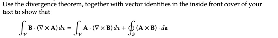 Solved Question | Chegg.com