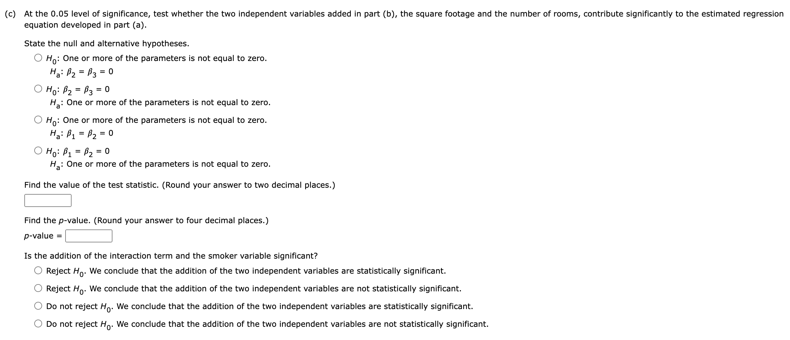 Solved \begin{tabular}{|r|r|r|r|} \begin{tabular}{r} Average | Chegg.com
