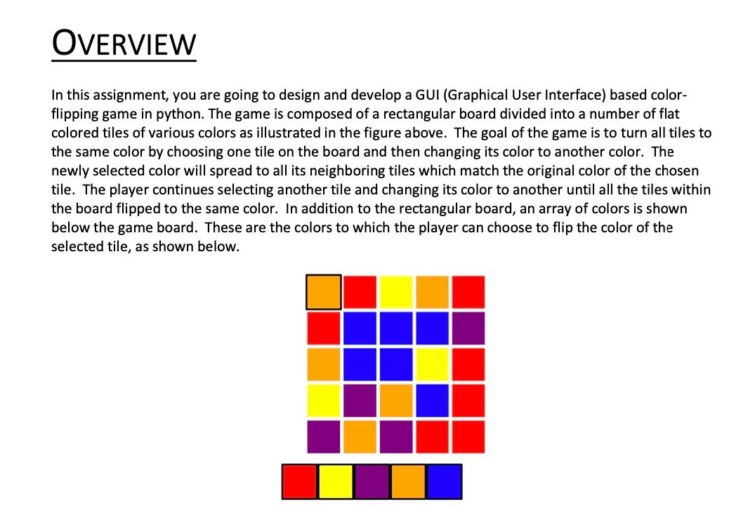 Solved In this assignment, you are going to design and | Chegg.com