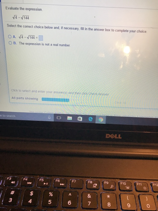 Solved Evaluate the expression. Squareroot 4 - Squareroot | Chegg.com Solved Evaluate the expression. Squareroot 4 - Squareroot | Chegg.com