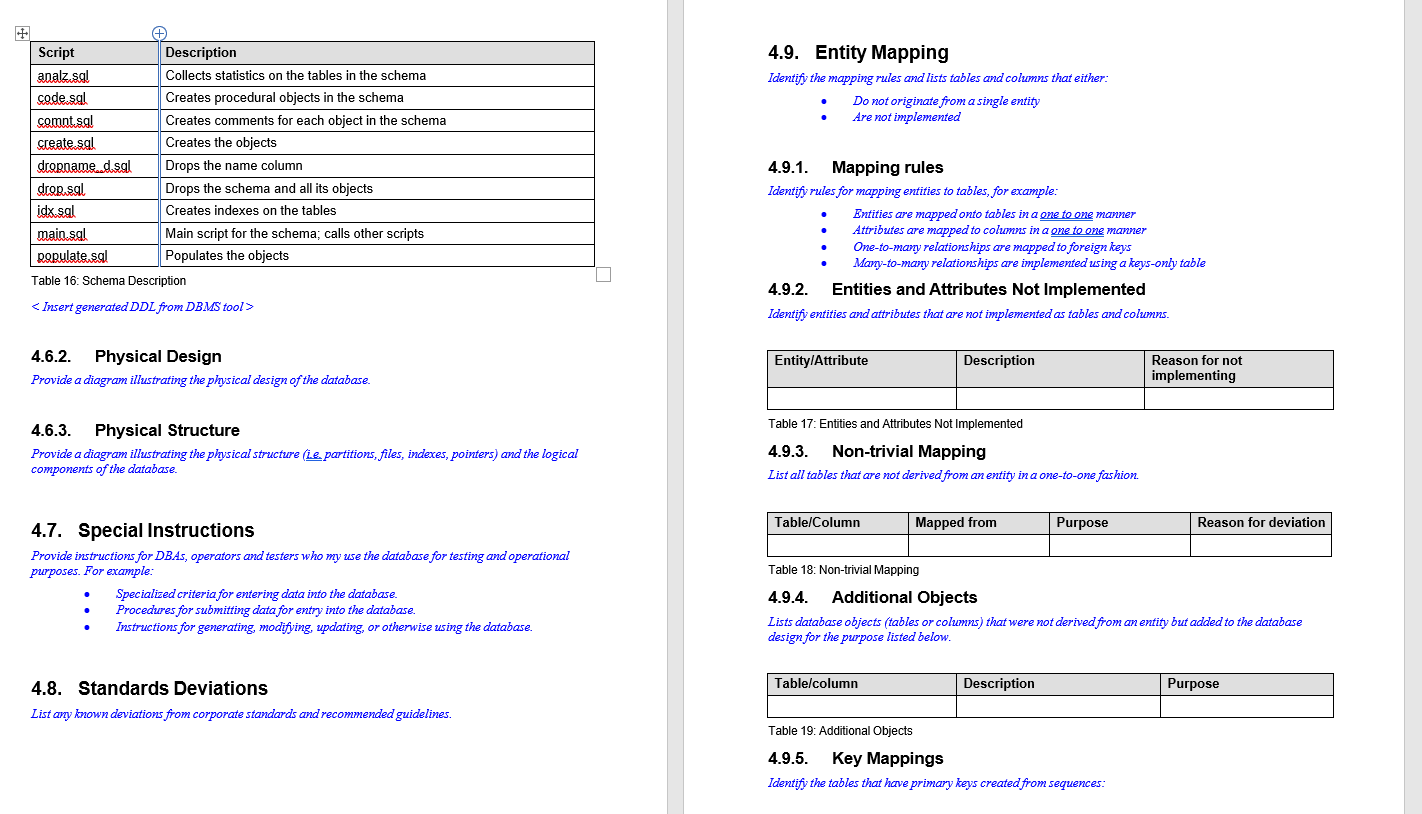 Solved The project aims at providing students with the | Chegg.com