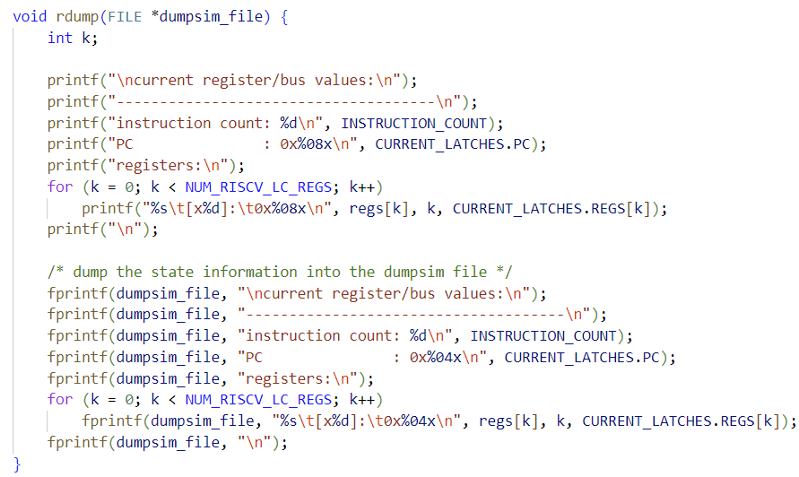 Solved Please finish the detailed code(starting from sra) in | Chegg.com