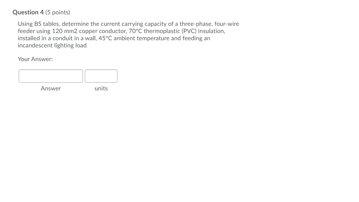 Solved Please just give me the answer. the clear | Chegg.com