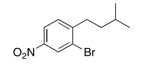 Solved Starting from benzene, outline practical laboratory | Chegg.com