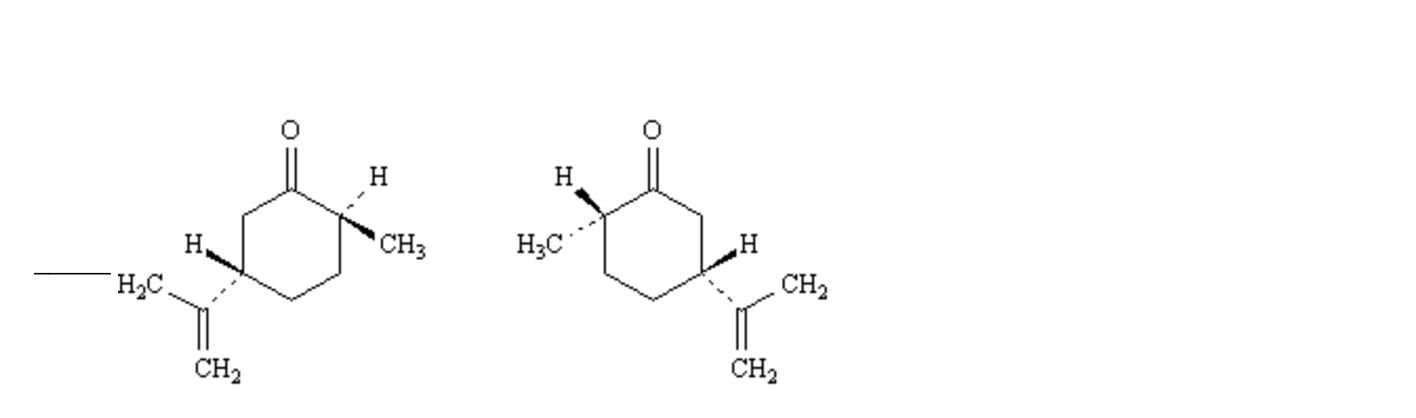 Solved H H н, 'CH: H C H HC CH2 CH2 CH2 | Chegg.com