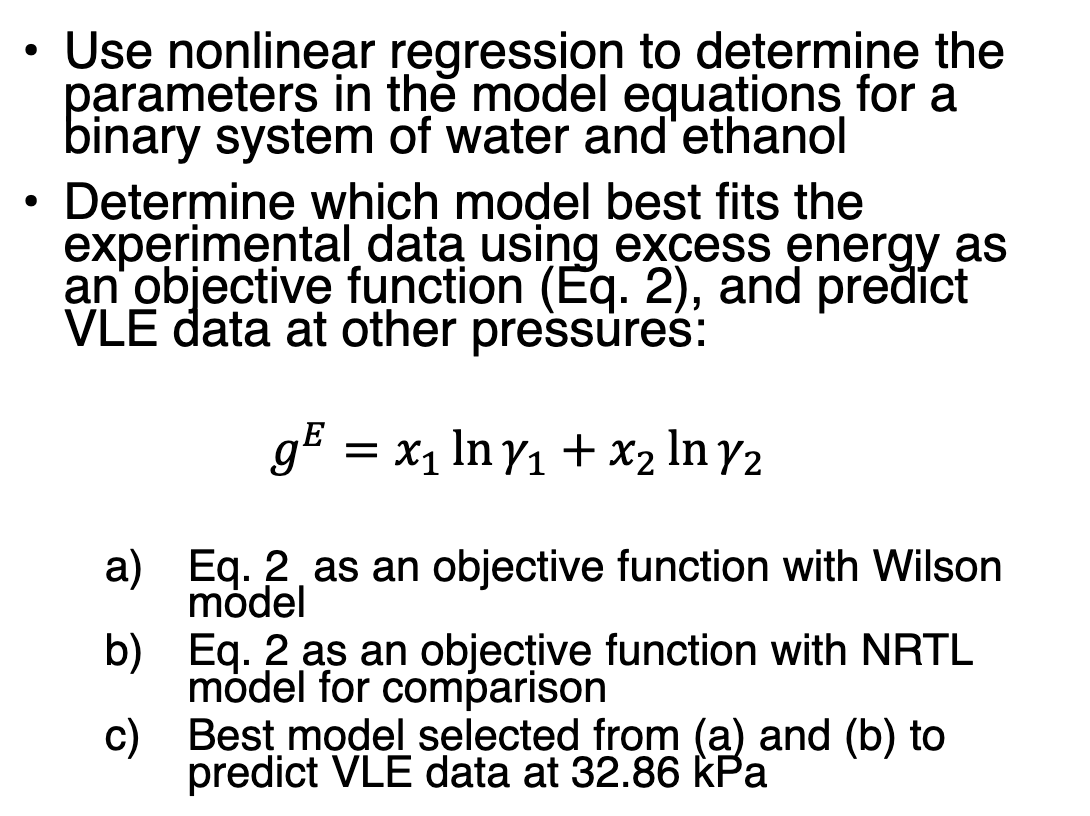 These questions are meant to be coded in | Chegg.com