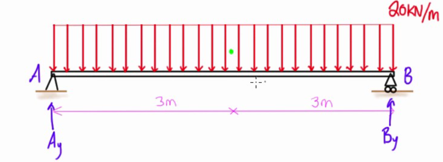 Solved Aninll n | Chegg.com