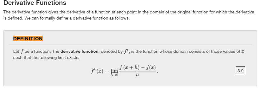 Solved Section 3.2 Exercises For the following exercises, | Chegg.com