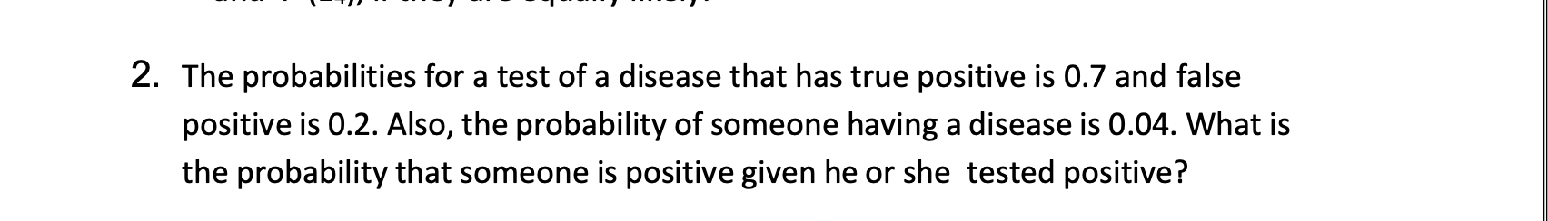 Solved Question | Chegg.com