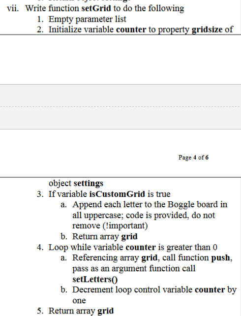 Solved (document).ready(function() to the following a. Set | Chegg.com