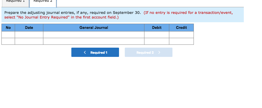 Solved E4-3 Recording Initial Transactions and Subsequent | Chegg.com