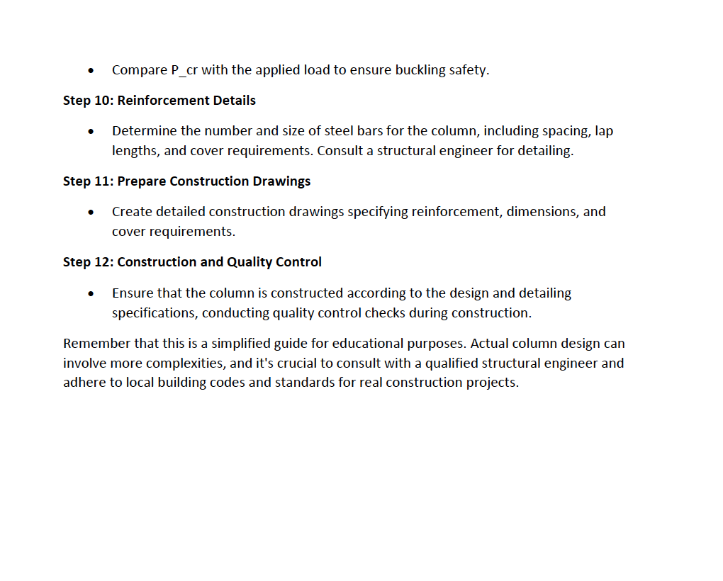 Solved Design C1, C2 , and C3 according to the following | Chegg.com