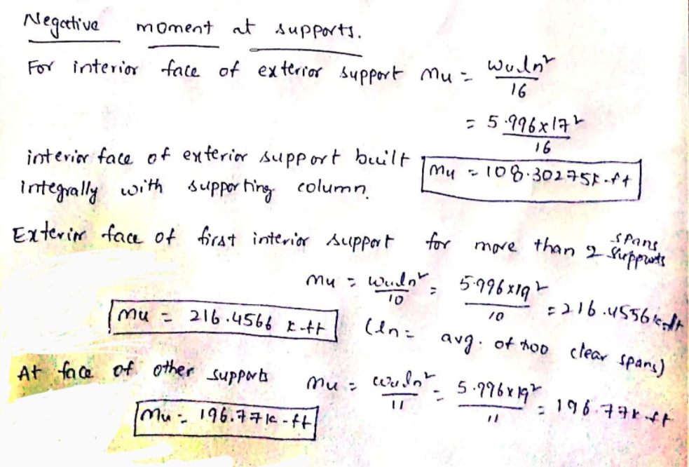 Solved Please show all work/formulas neatly and in a way | Chegg.com