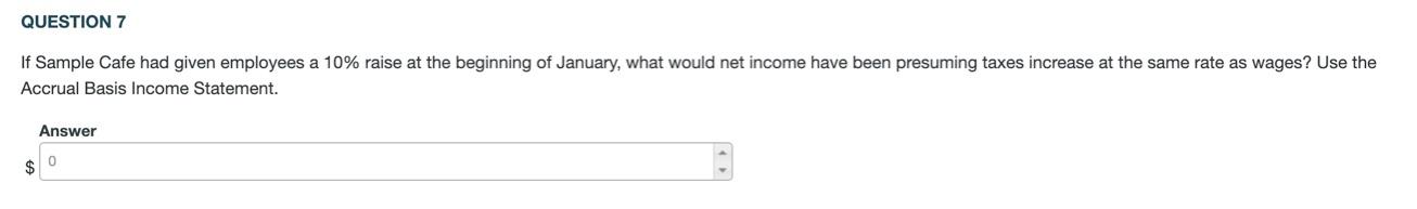 The following is a summary of transactions for | Chegg.com