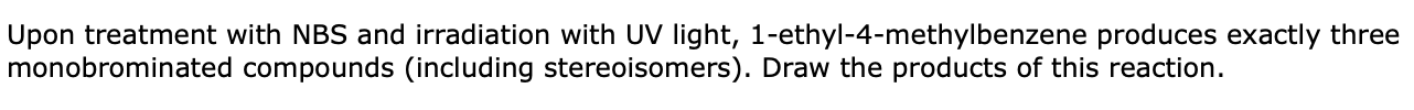 Solved Propose an efficient synthesis of propanoic acid from | Chegg.com