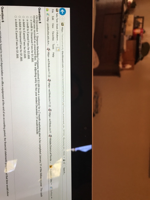 Solved ity.blackboard.com/webapps/assessment/take/launch | Chegg.com