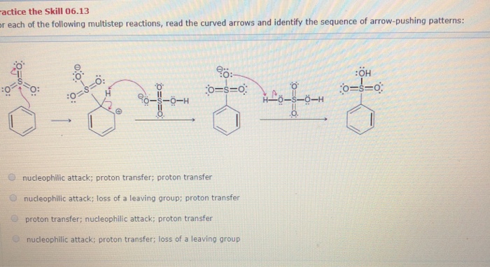 Solved actice the Skill 06.13 r each of the following | Chegg.com Solved actice the Skill 06.13 r each of the following | Chegg.com