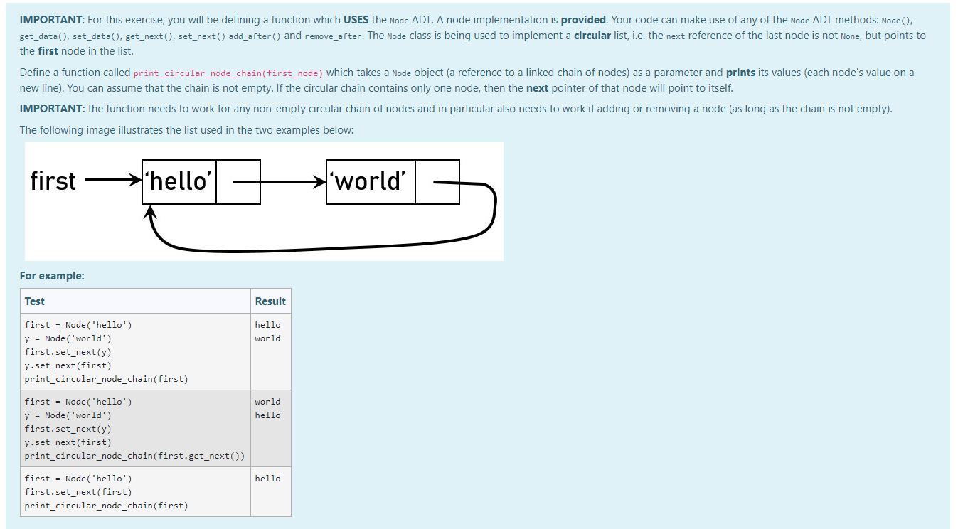 Solved Why is my code not working? What is the fix for | Chegg.com