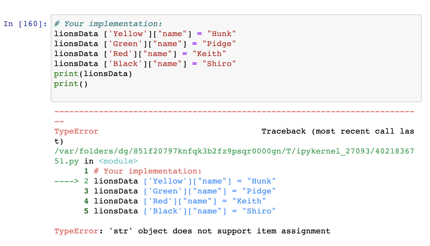 Solved PLEASE HELP!!!! | Chegg.com