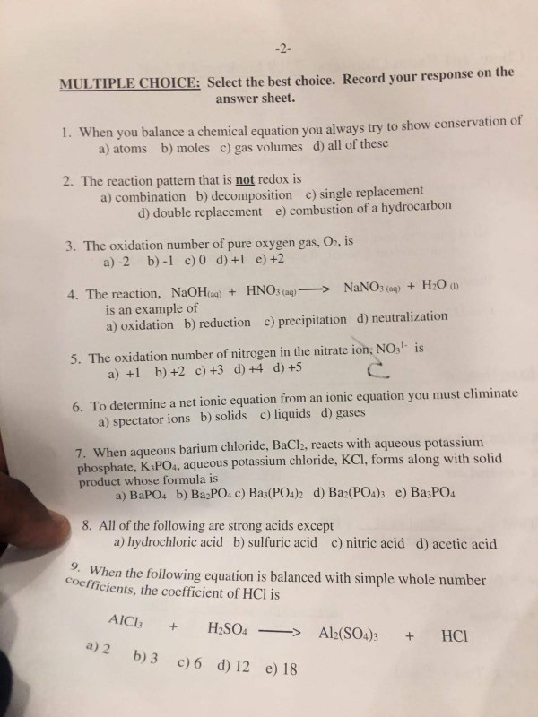 Solved MULTIPLE CHOICE: Select the best choice. Record your | Chegg.com