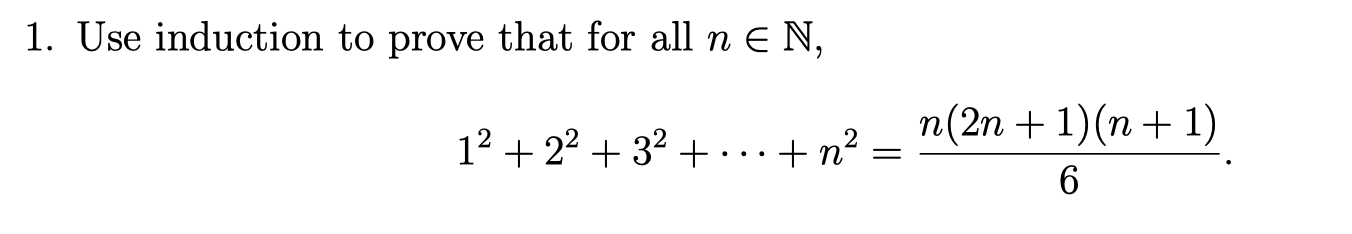 Solved From: Principle of Math Analysis, by Walter Rudin, | Chegg.com