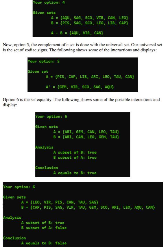 Solved Let us explore the following UML diagram for the | Chegg.com