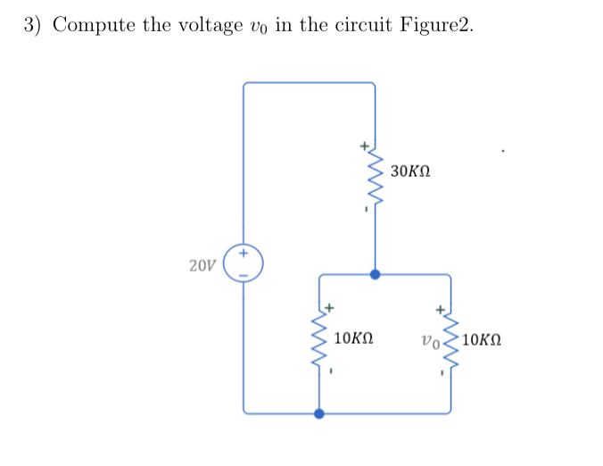 Solved Please help me solve this problem. | Chegg.com