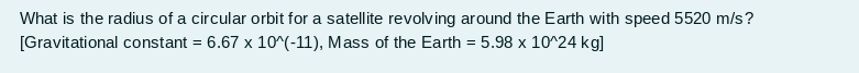 Solved Time of flight (t) and launching angle (theta) for a | Chegg.com