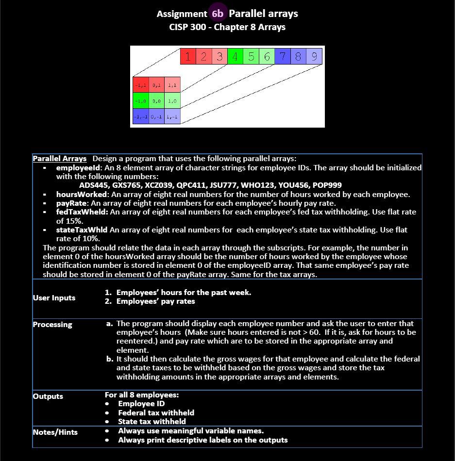 Solved Could I get the python code and a flowchart for this? | Chegg.com