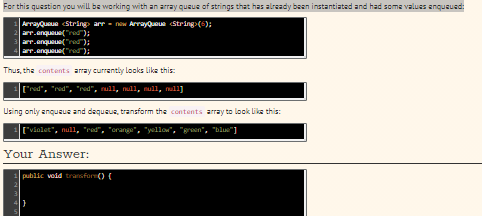 Solved For the question below, assume the following | Chegg.com