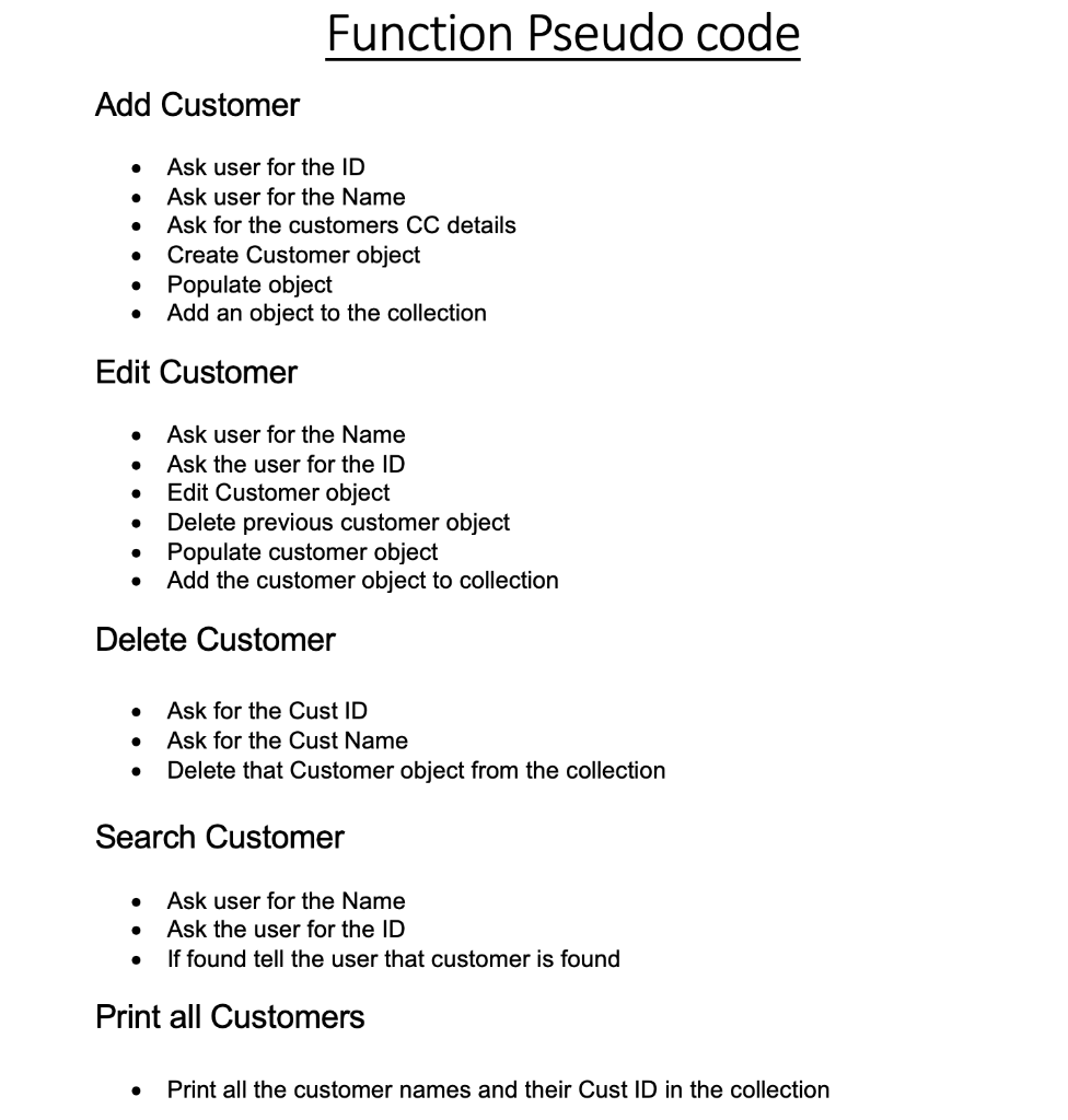 Solved This assignment is a follow-on to Homework 1. We will | Chegg.com