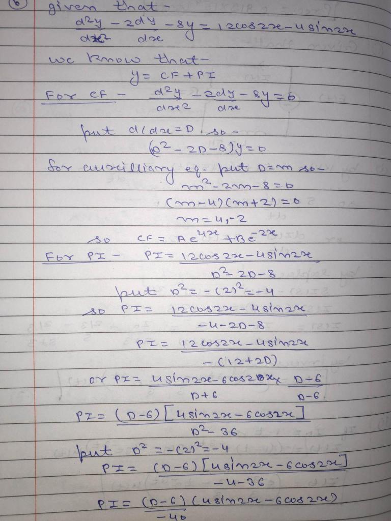Solved 1-i want you to proof this answer using using math | Chegg.com