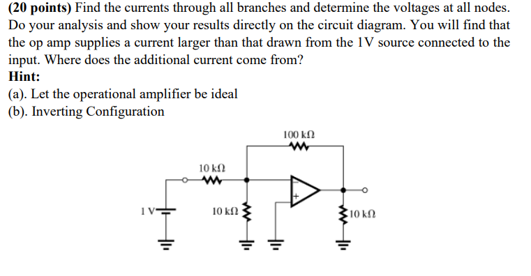 Solved Please help, thank you. | Chegg.com