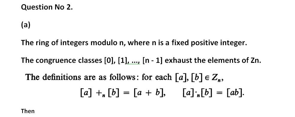 Solved Pls solve the complete question neat and clean with | Chegg.com