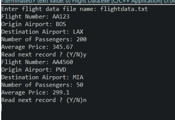 Solved Fixing C Code Base On My Code My Coding Runes