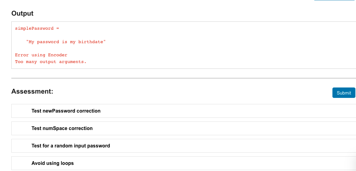 Solved Many user-created passwords are simple and easy to | Chegg.com