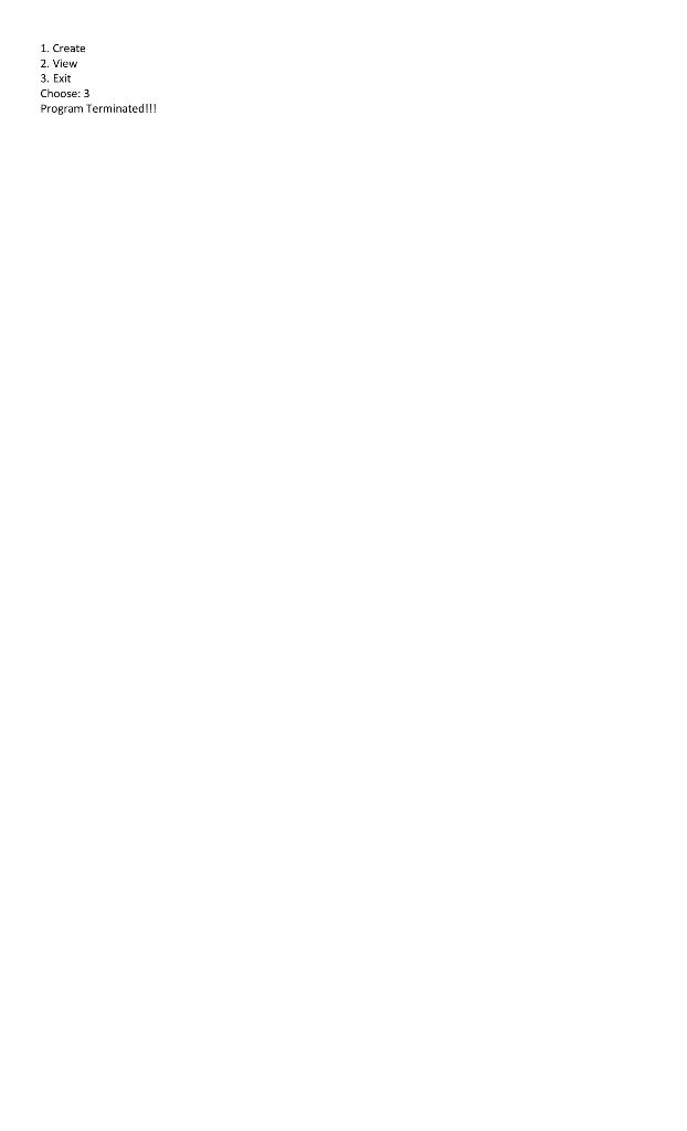 Solved Using C# C Sharp 1. Create a Player Character | Chegg.com