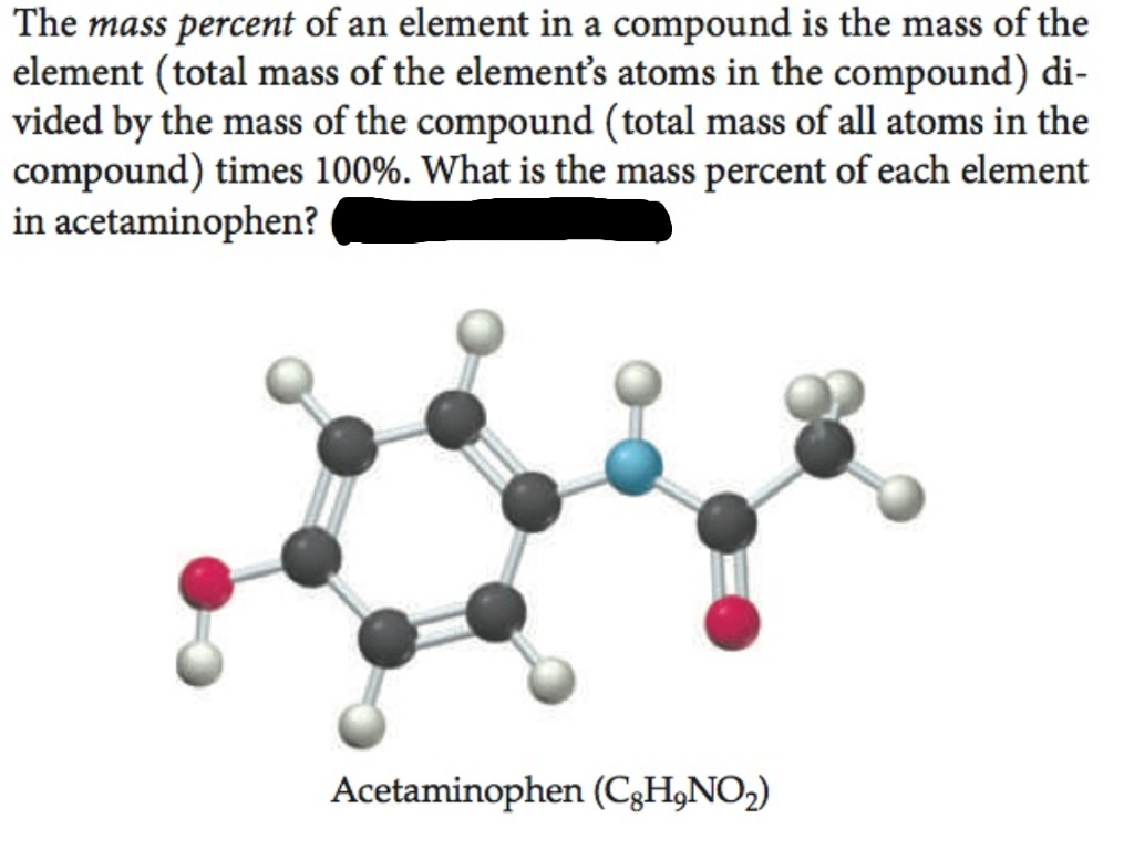 Solved The Molecular Weight Of A Compound Is The Sum Of The Chegg solved-the-molecular-weight-of-a-compound-is-the-sum-of-the-chegg