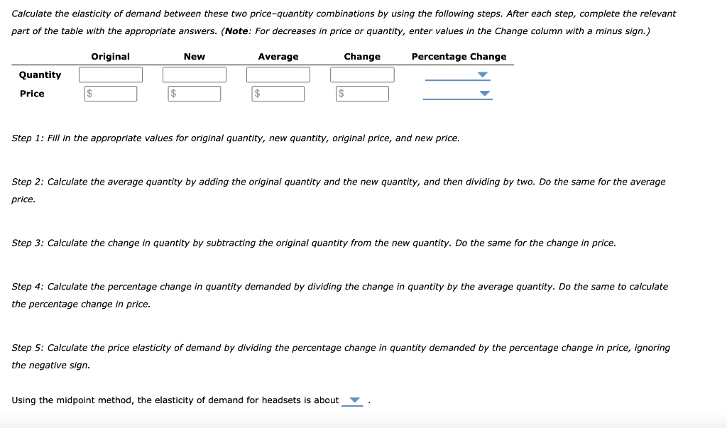 Solved Suppose that during the past year, the price of a | Chegg.com
