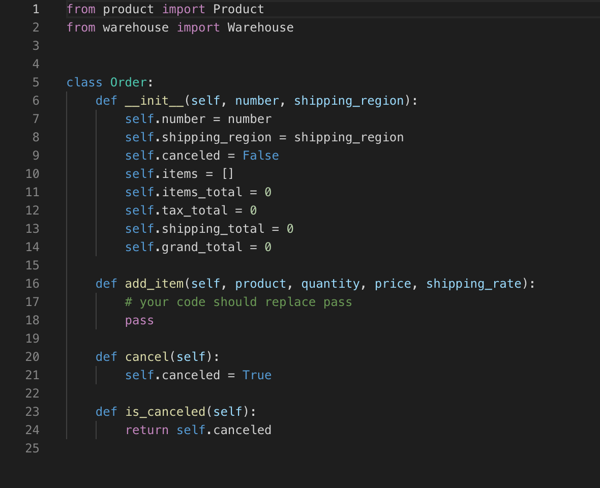Answer to each question should be programmed in a | Chegg.com