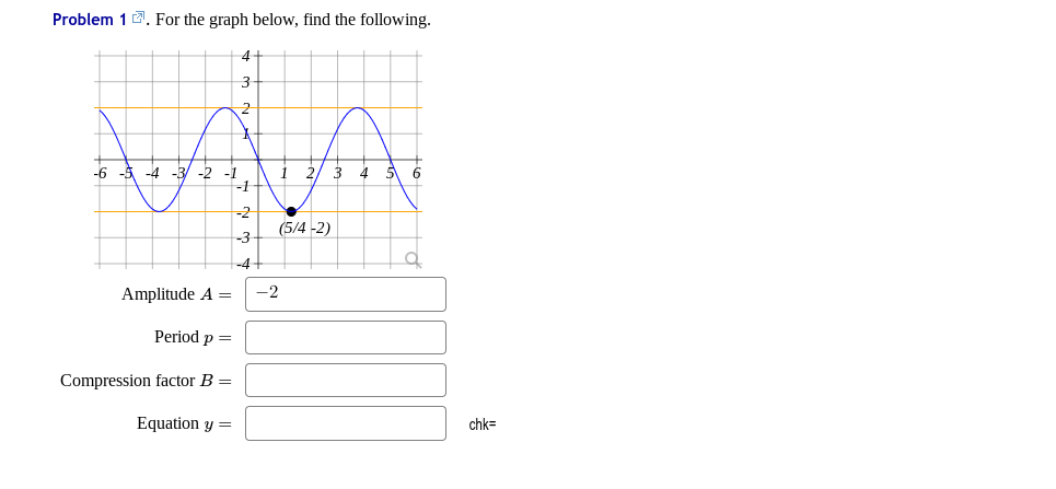Need help with these. Please explain step by step on | Chegg.com