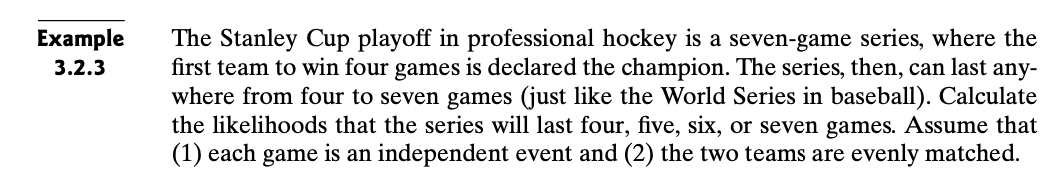 Solved Using Python, solve the following questions: 1. Refer | Chegg.com